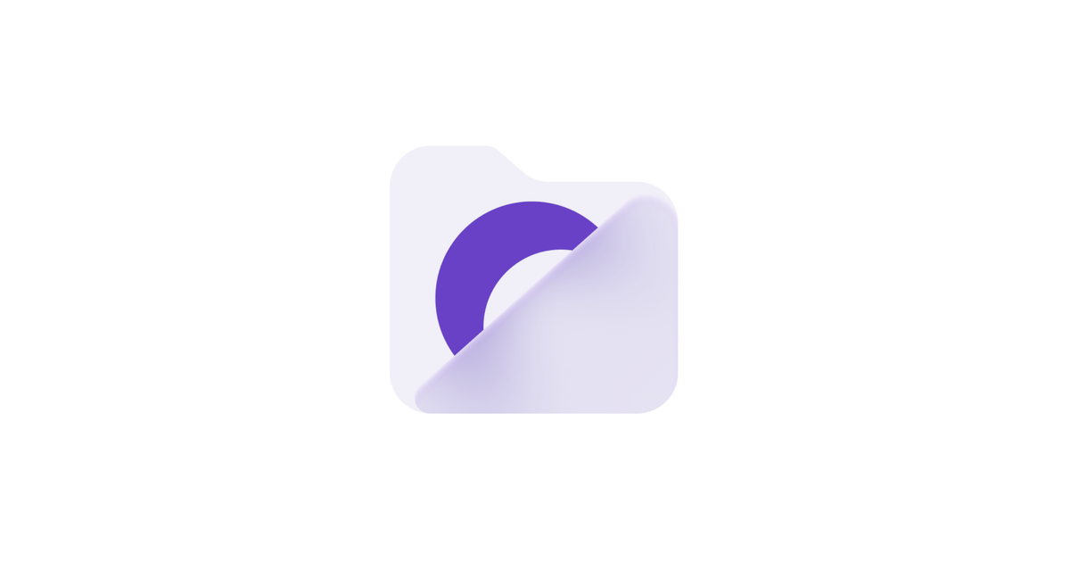 Transluna - Aplicación de escritorio para Mac, Windows (PC) - WebCatalog