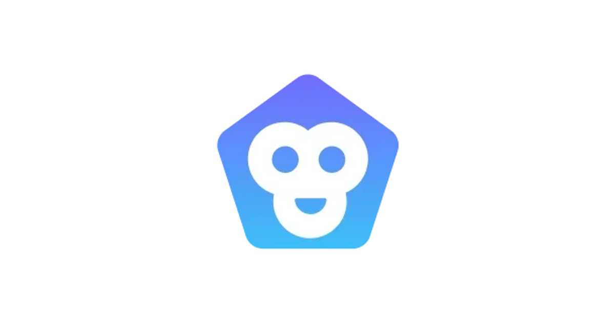 Transmonkey - Mac、Windows (PC) 版桌面应用 - WebCatalog