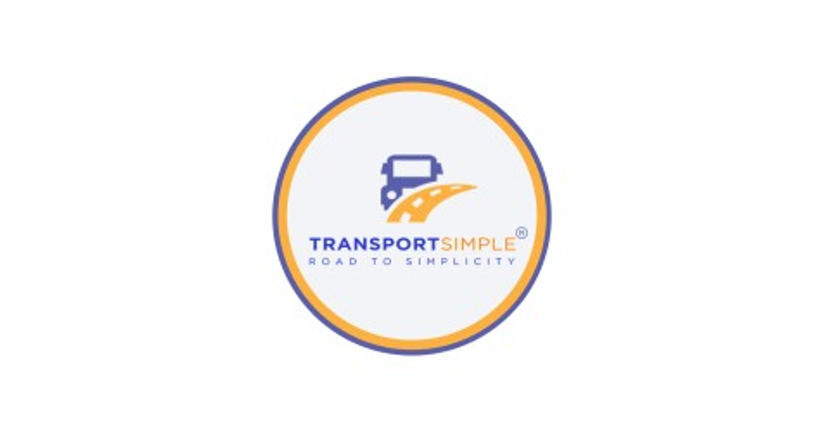 TransportSimple - Aplicación de escritorio para Mac, Windows (PC ...