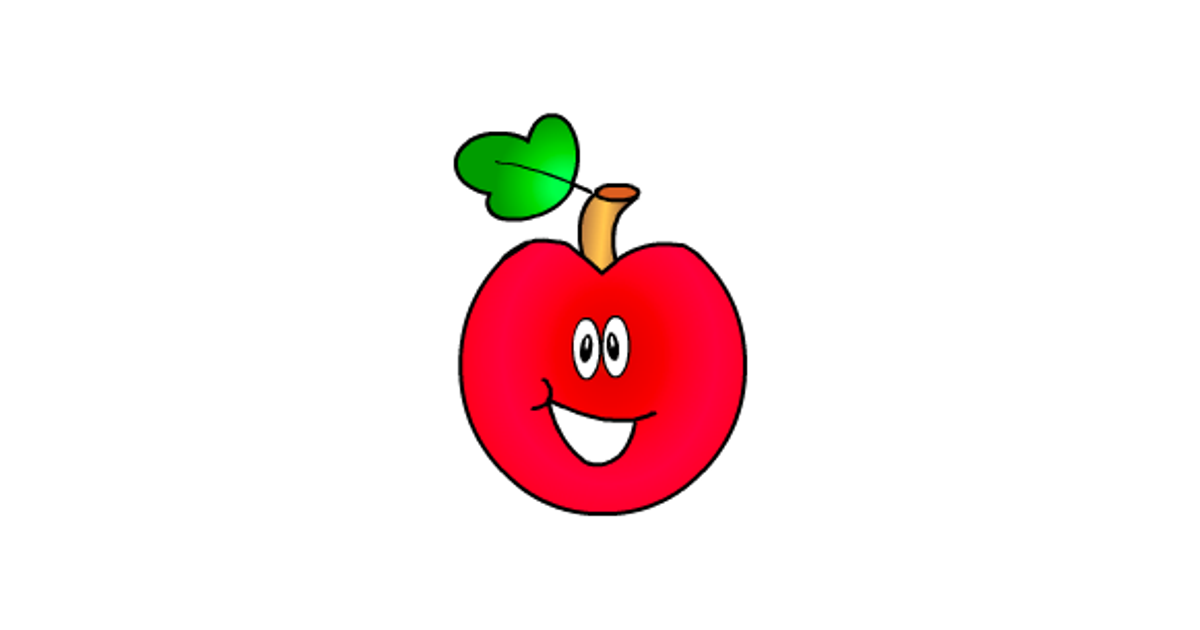 Transum - Desktop App for Mac, Windows (PC) - WebCatalog