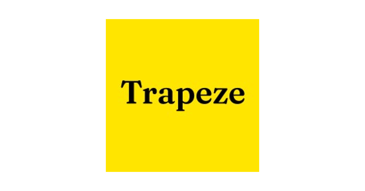 Trapeze - Desktop App for Mac, Windows (PC) - WebCatalog