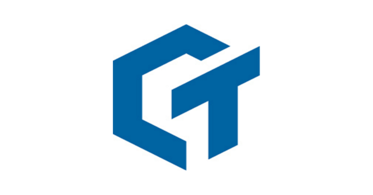 Traqspera - Aplicativo de computador para Mac, Windows (PC) - WebCatalog