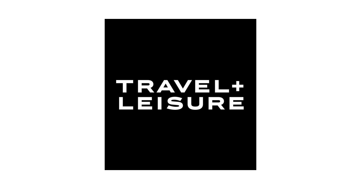 Travel + Leisure - Desktop App for Mac, Windows (PC) - WebCatalog