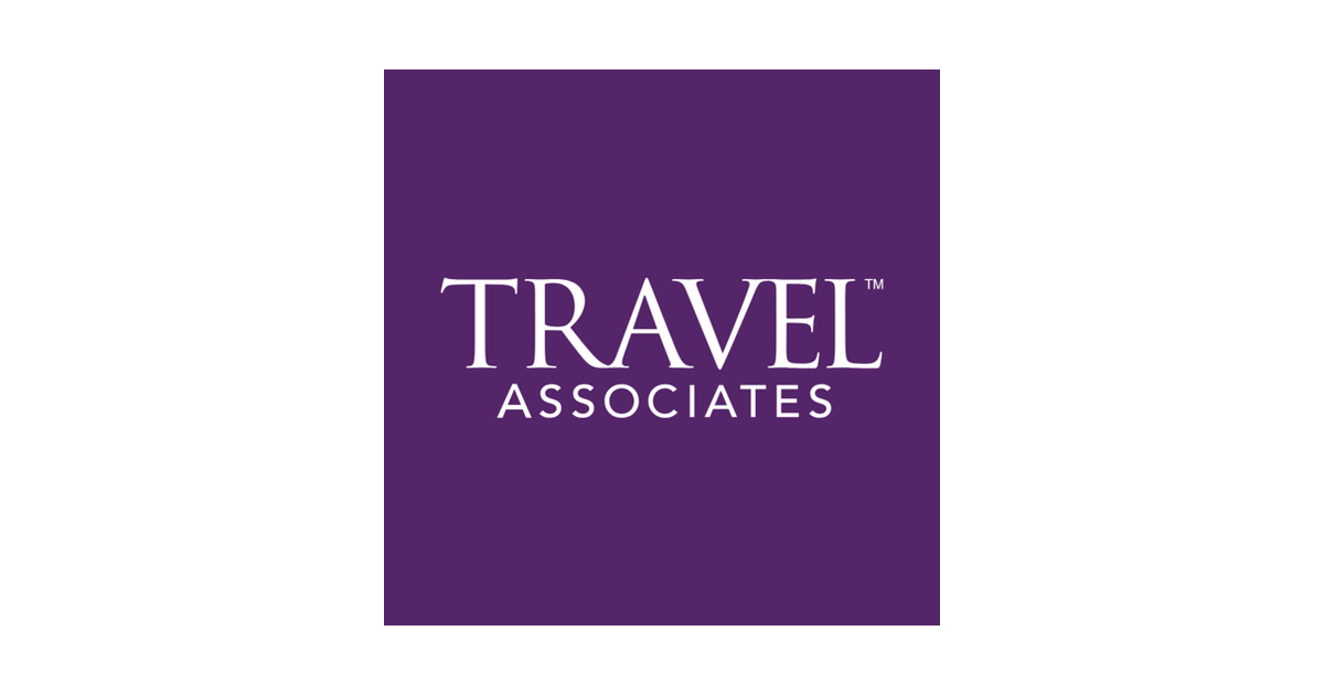Travel Associates - Mobile App for Android, iOS, iPadOS - WebCatalog