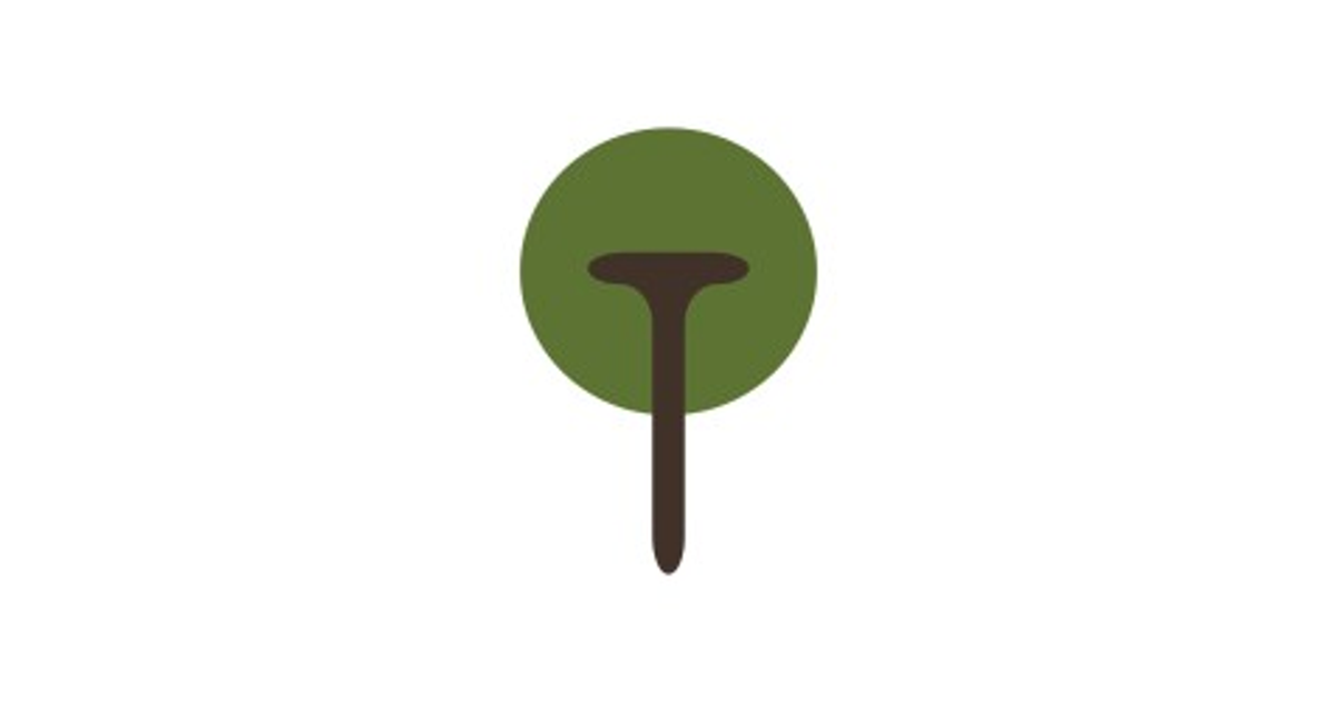 Travel Tree - Desktop App for Mac, Windows (PC) - WebCatalog