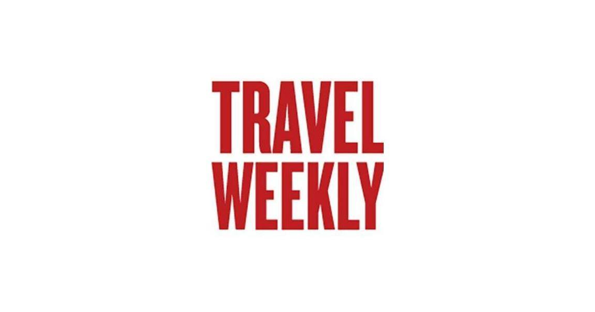 Travel Weekly - Aplicación de escritorio para Mac, Windows (PC ...