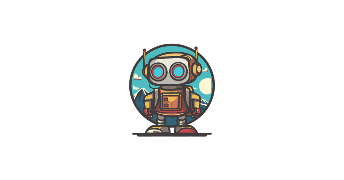TravelBot - Desktop App for Mac, Windows (PC) - WebCatalog