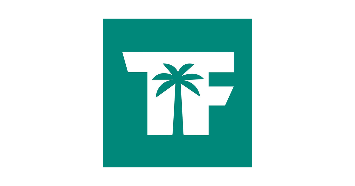 TravelFeed - Desktop App for Mac, Windows (PC) - WebCatalog