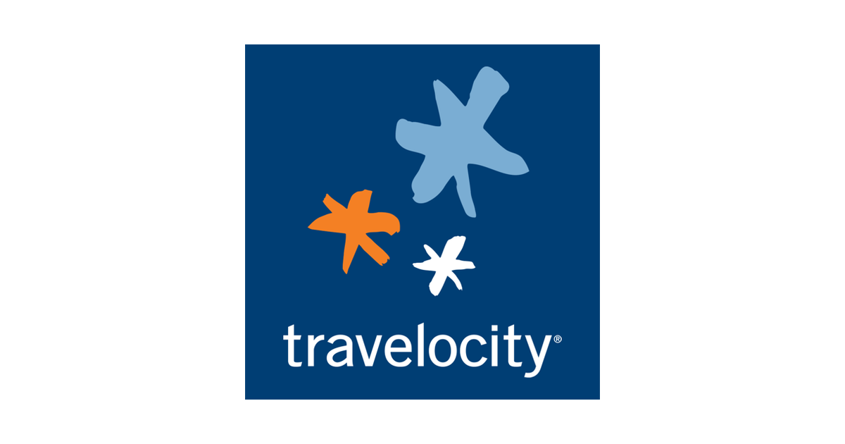 Travelocity - Desktop App for Mac, Windows (PC) - WebCatalog