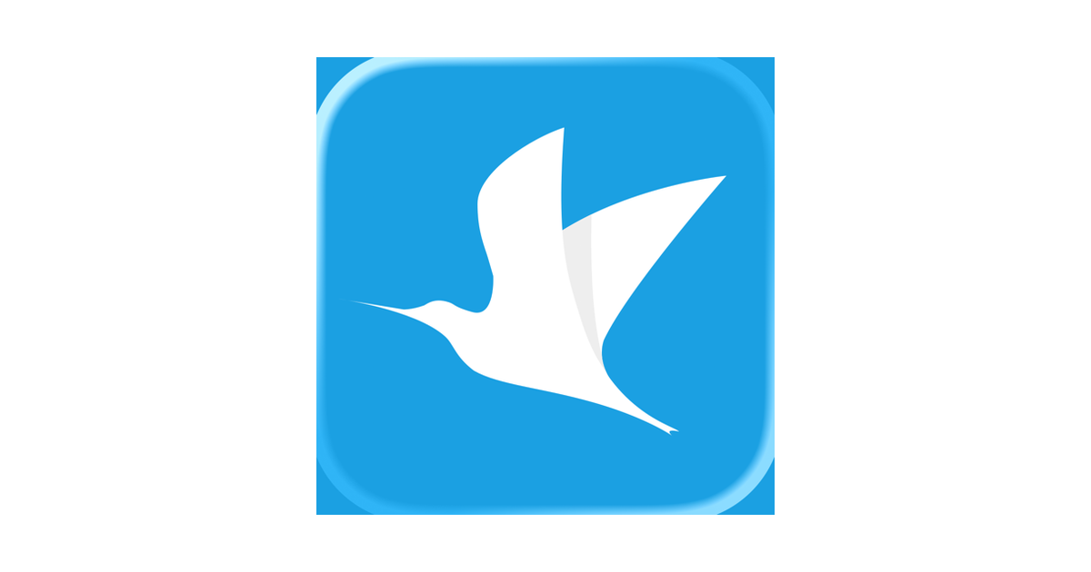 Traveloka - Desktop App for Mac, Windows (PC), Linux - WebCatalog