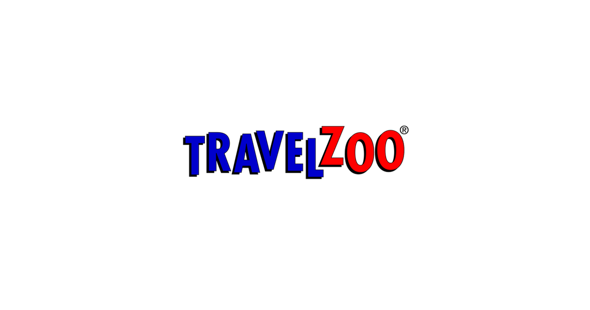 Travelzoo - Desktop App for Mac, Windows (PC), Linux - WebCatalog