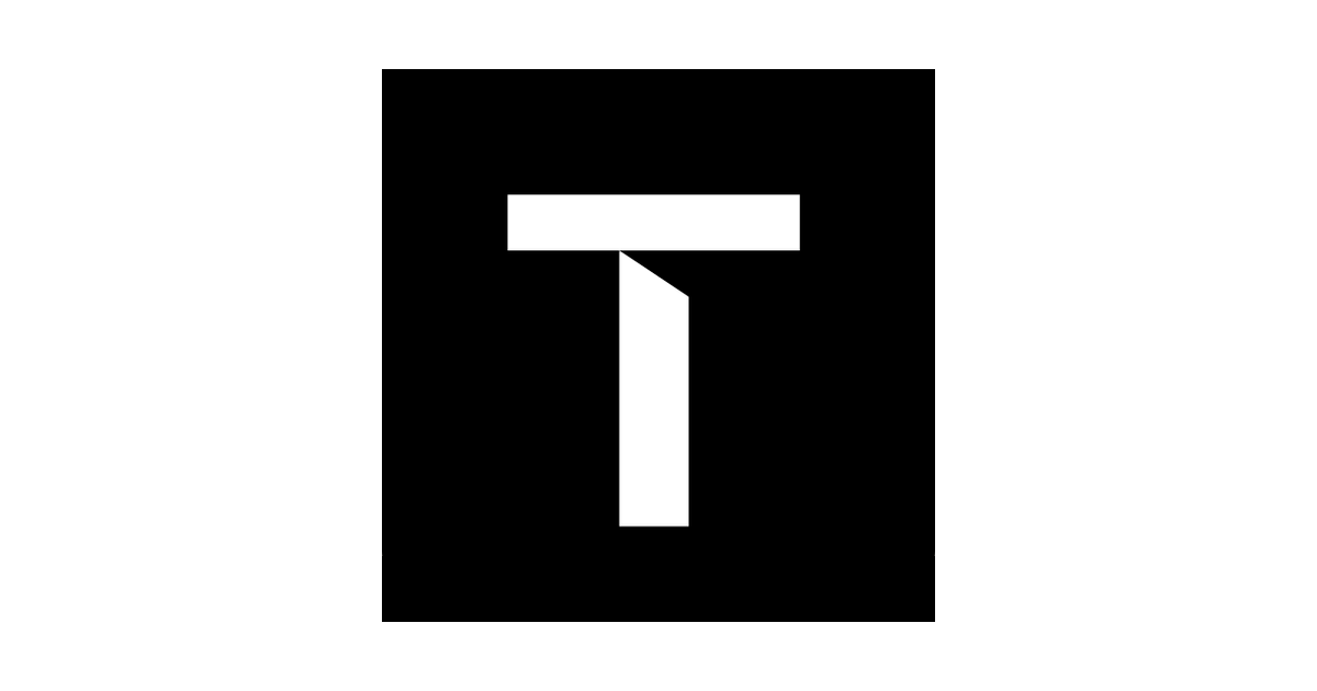 Traverse.link - Desktop App for Mac, Windows (PC) - WebCatalog
