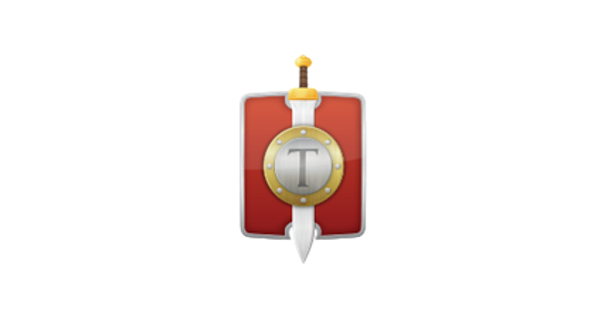 Travian - Game for Mac, Windows (PC) - WebCatalog