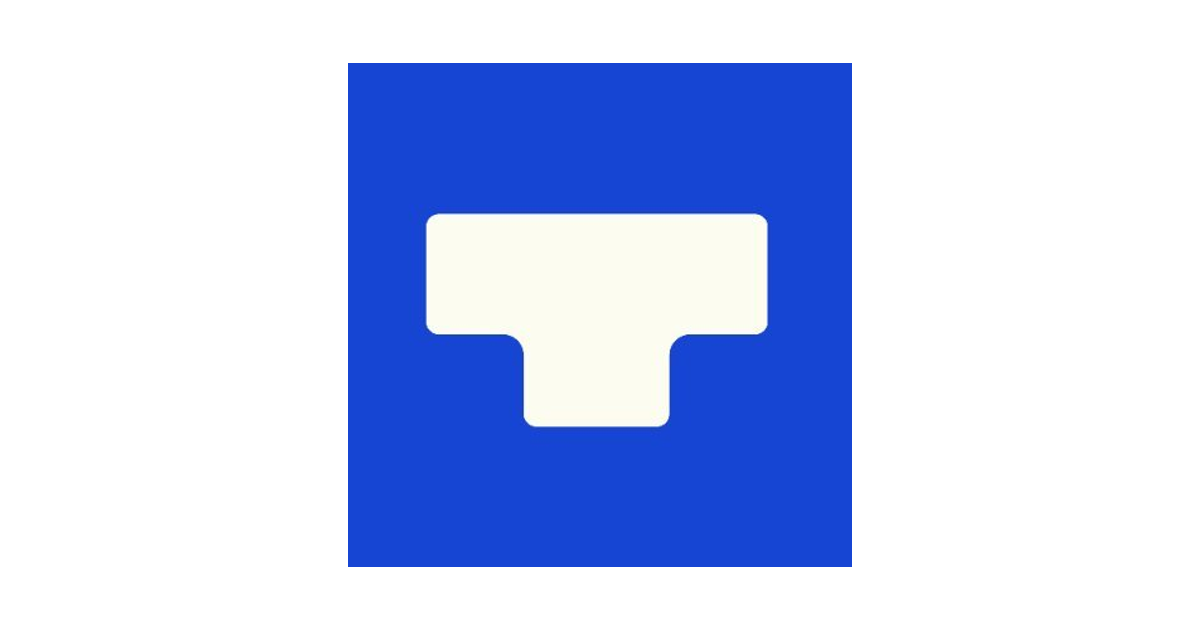 Trayd - Desktop App for Mac, Windows (PC) - WebCatalog