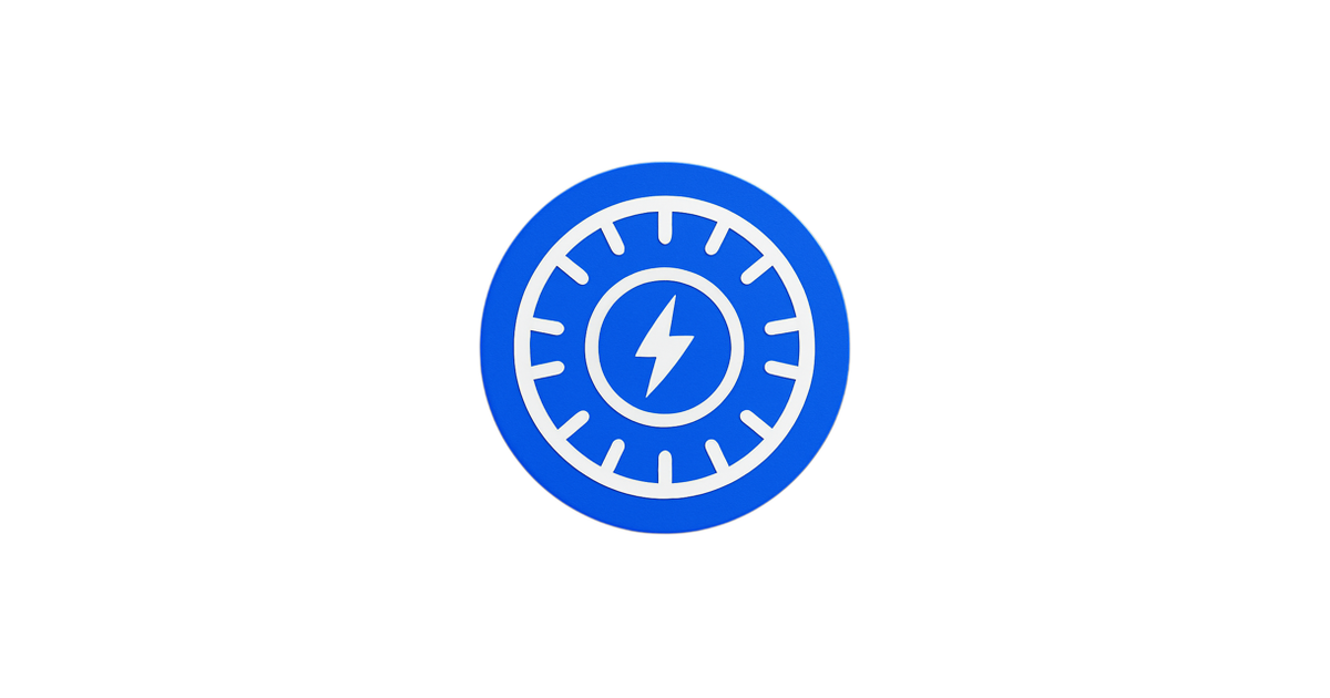 Tread-AI - Desktop App for Mac, Windows (PC) - WebCatalog