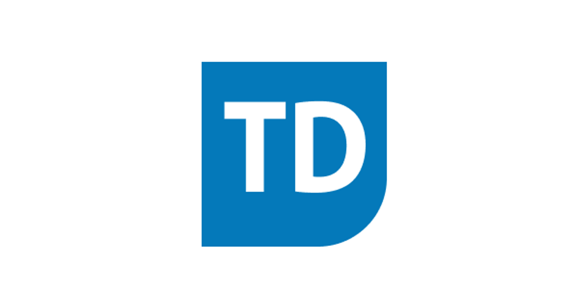 TreasuryDirect - Aplicación de escritorio para Mac, Windows (PC ...