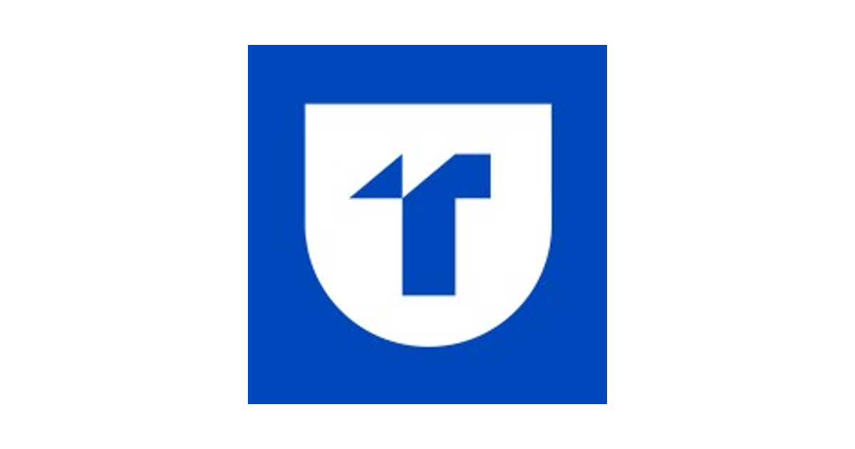 Treblle - Desktop App for Mac, Windows (PC) - WebCatalog