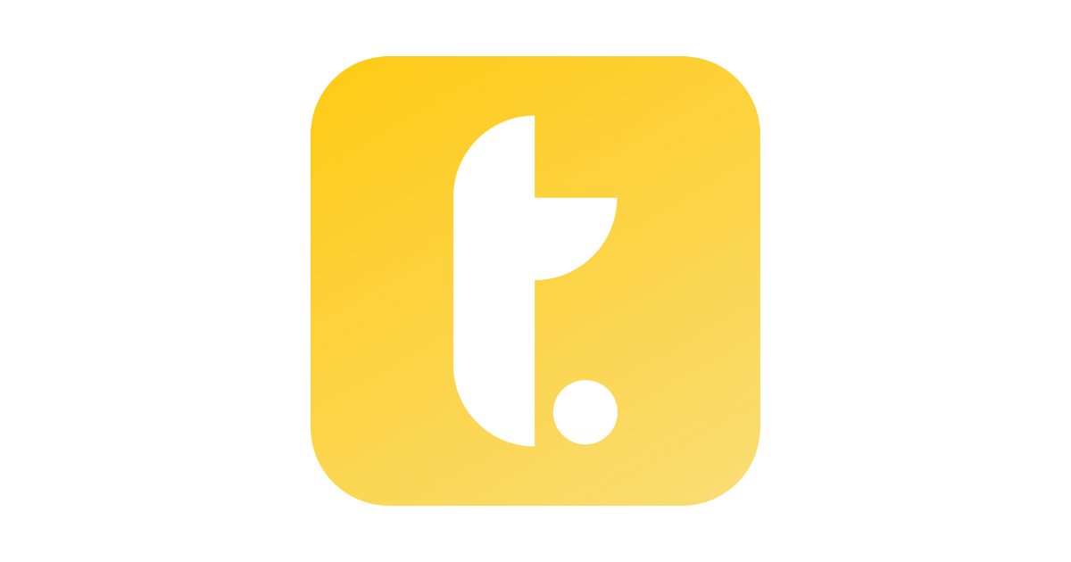 Treinta - Desktop App for Mac, Windows (PC), Linux - WebCatalog