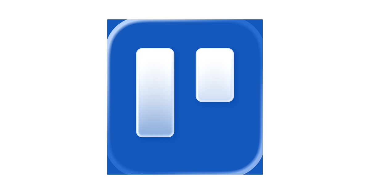 Trello - Desktop App for Mac, Windows (PC) - WebCatalog