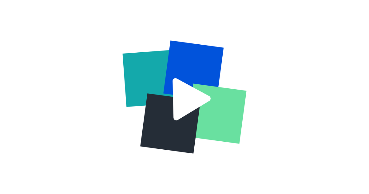 Trember - Desktop App for Mac, Windows (PC) - WebCatalog