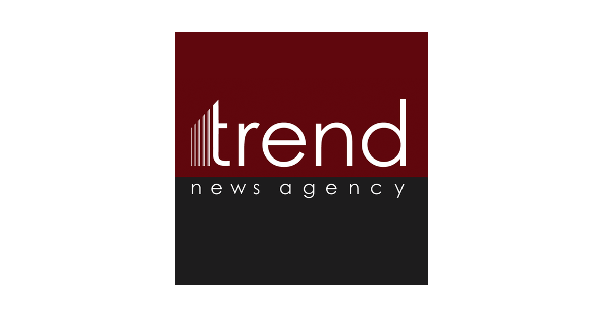 Trend News Agency - Aplicación de escritorio para Mac, Windows (PC ...