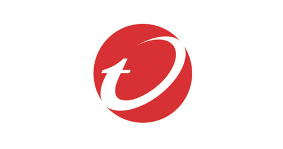 Trend Vision One - Desktop App for Mac, Windows (PC) - WebCatalog