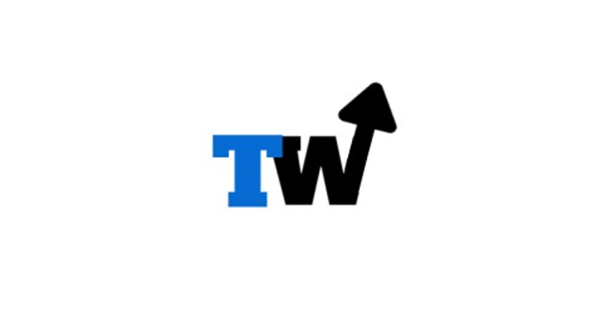 Trend Watchers - Aplicación de escritorio para Mac, Windows (PC ... Trend Watchers - Aplicación de escritorio para Mac, Windows (PC ...