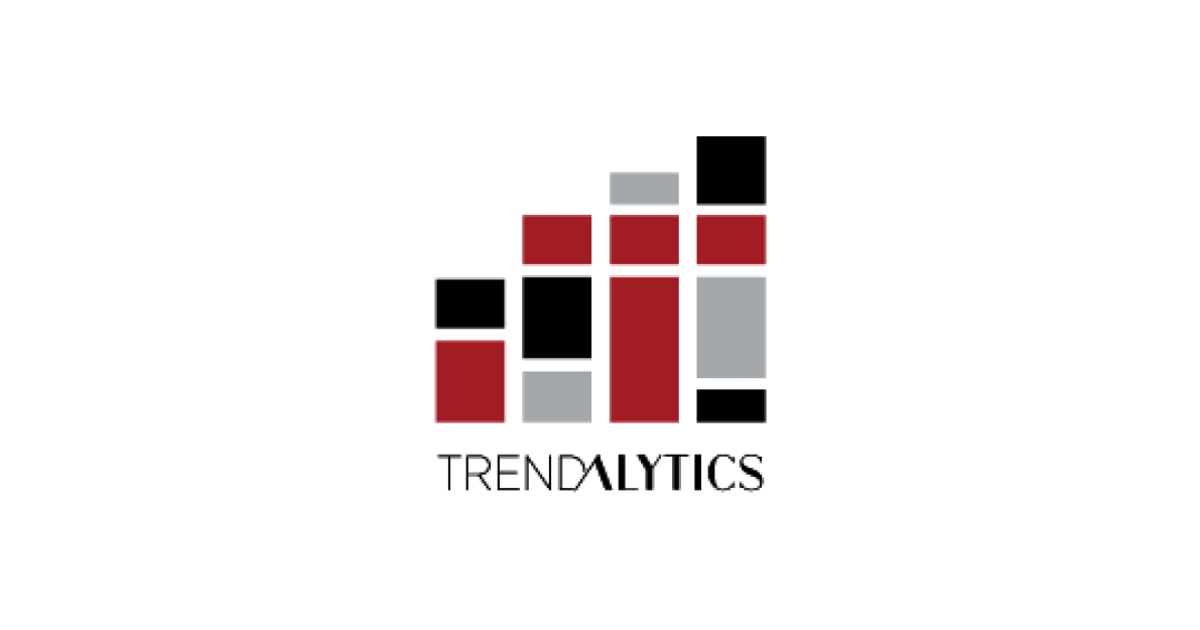 Trendalytics - Mac, Windows(PC) 용 데스크톱 웹 - WebCatalog
