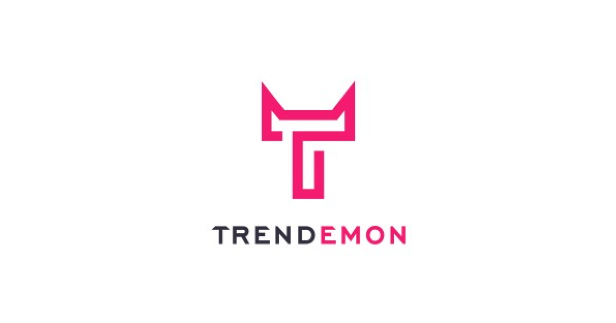 TrenDemon - Aplicación de escritorio para Mac, Windows (PC) - WebCatalog