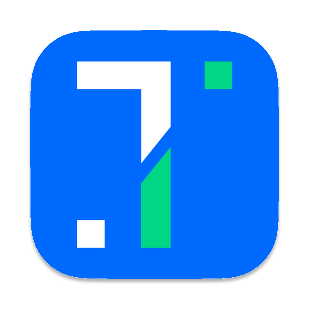 Trendspider Desktop App TrendSpider Like AI Investment App Development
