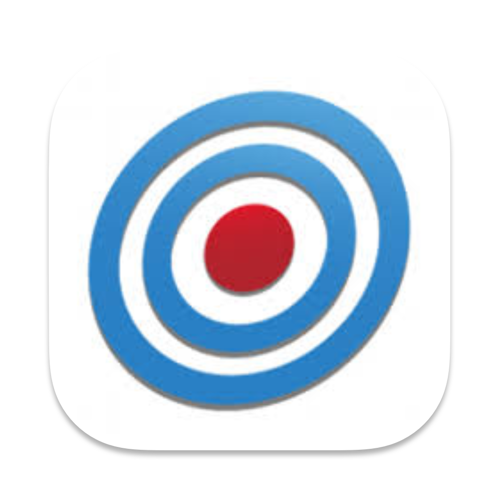 Trendspider Desktop App TrendSpider Like AI Investment App Development