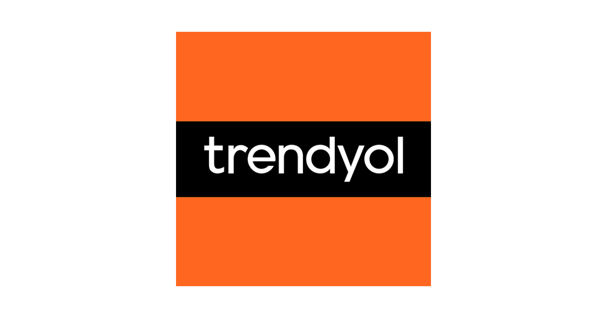 Trendyol - Desktop App for Mac, Windows (PC) - WebCatalog