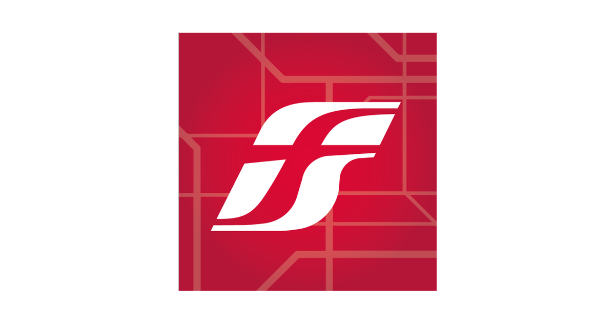 Trenitalia - Desktop App for Mac, Windows (PC), Linux - WebCatalog