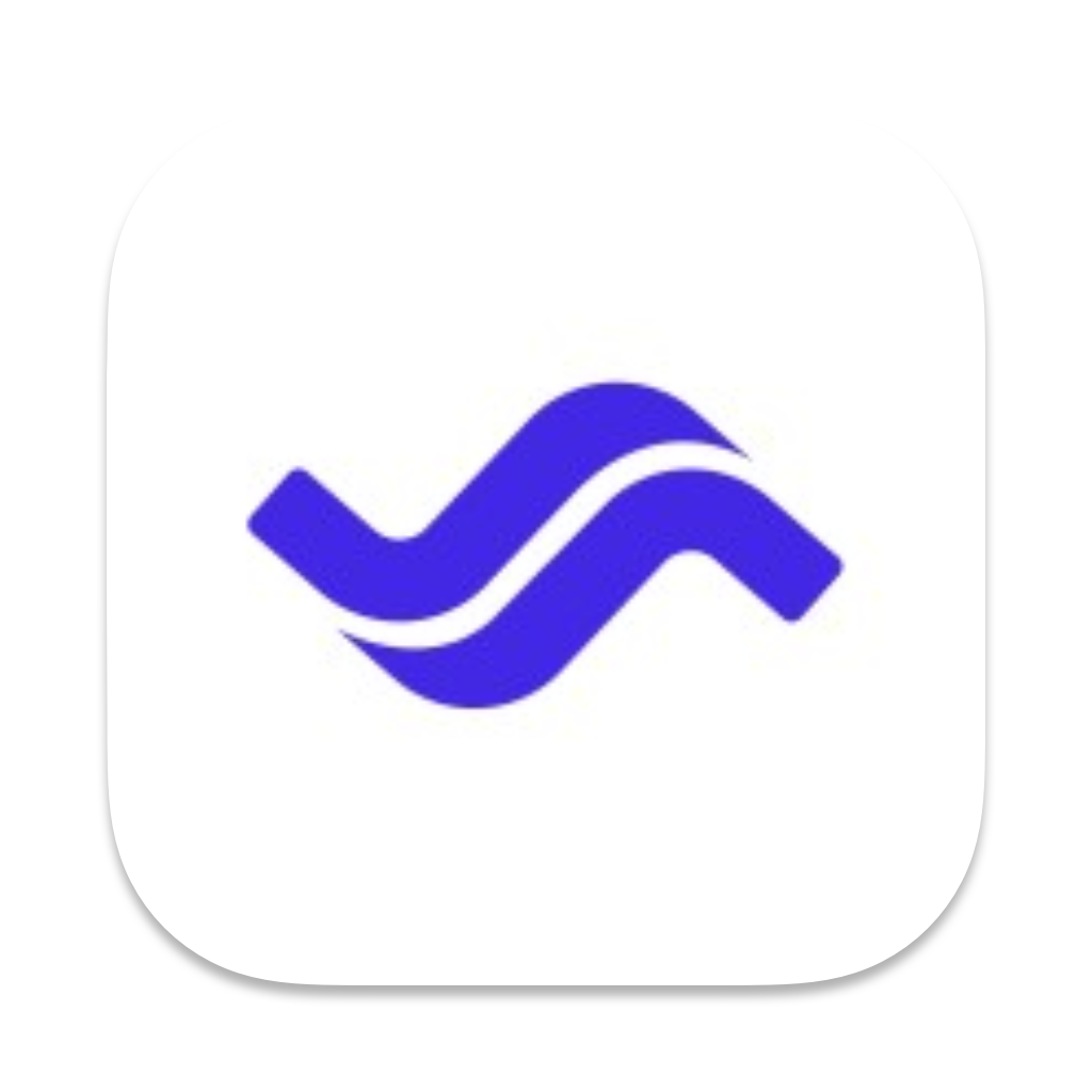 Trendspider Desktop App TrendSpider Like AI Investment App Development