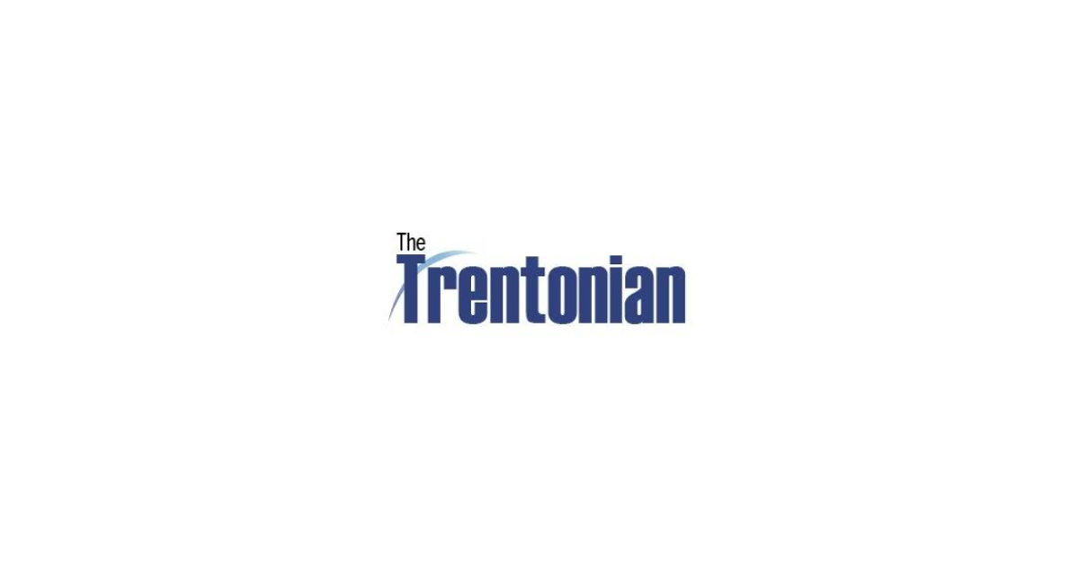 Trentonian - Desktop App for Mac, Windows (PC) - WebCatalog
