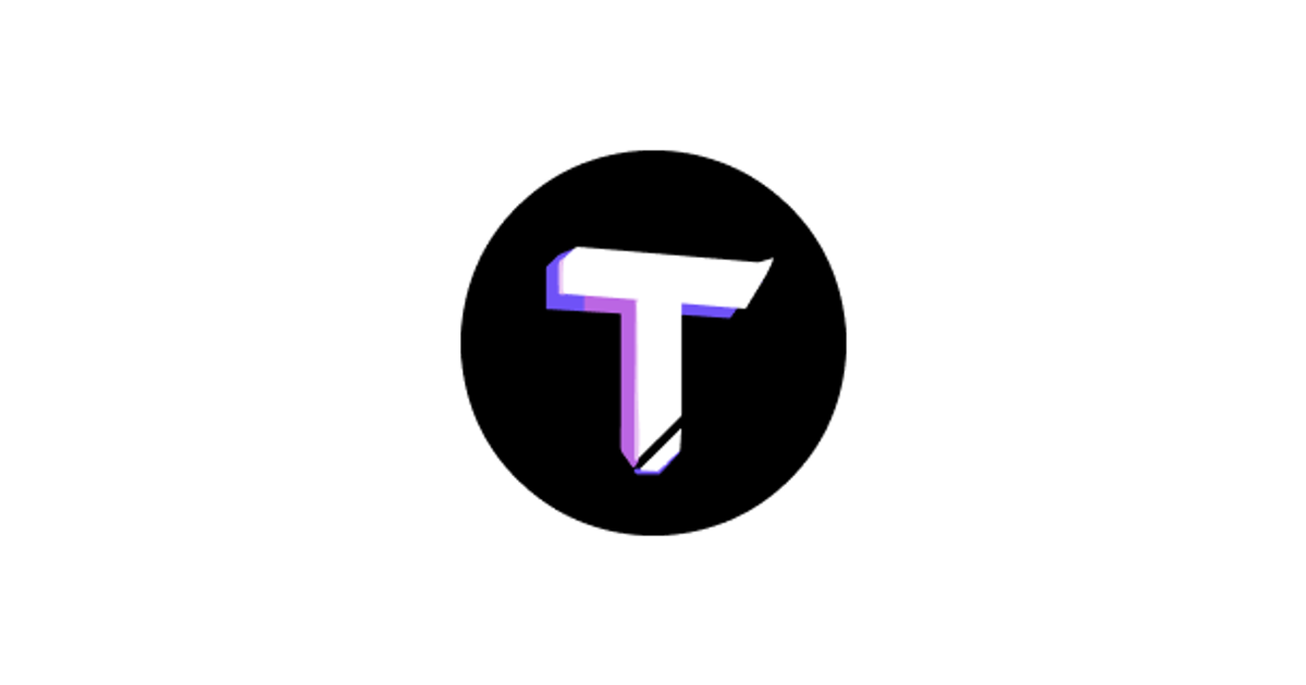 Trenz.ai - Desktop App for Mac, Windows (PC) - WebCatalog