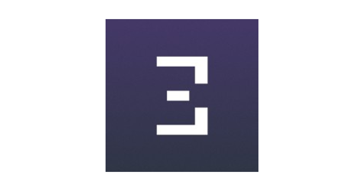 TRES Finance - Desktop App for Mac, Windows (PC) - WebCatalog