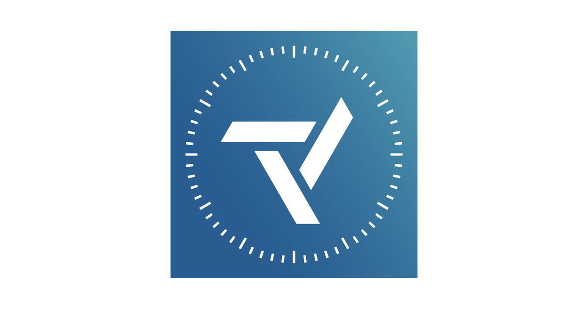 Trevor AI - Desktop App for Mac, Windows (PC) - WebCatalog