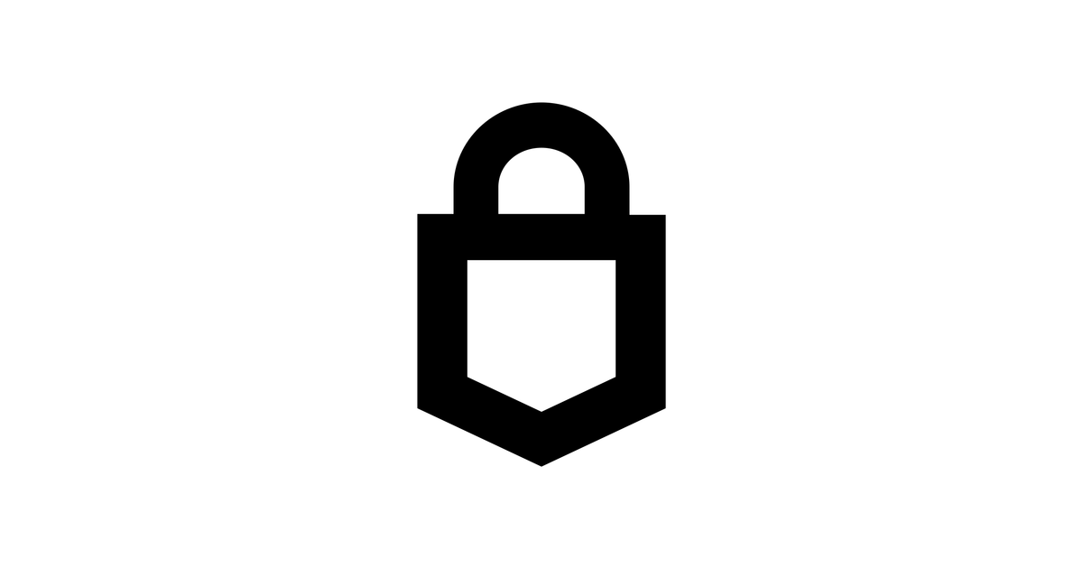 Trezor Suite - Desktop App for Mac, Windows (PC) - WebCatalog