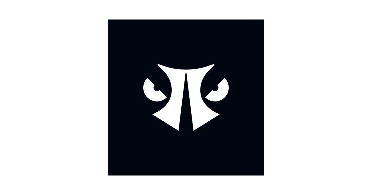 Trible - Mac, Windows(PC) 용 데스크톱 웹 - WebCatalog