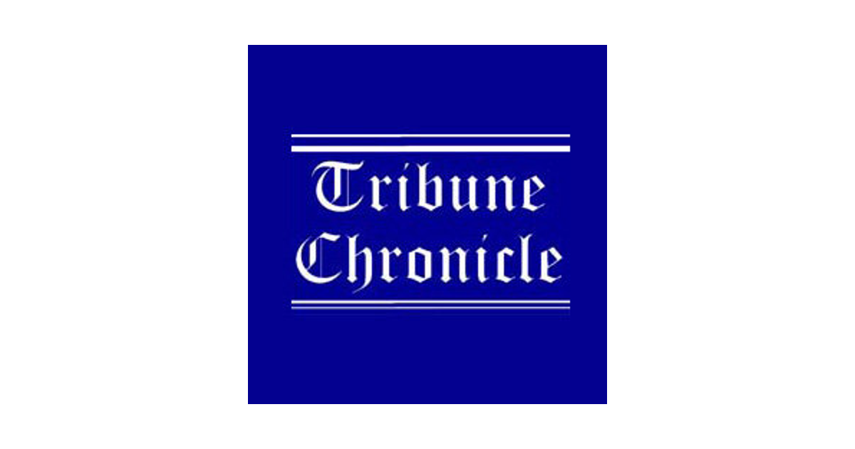 Tribune Chronicle - Desktop App for Mac, Windows (PC) - WebCatalog