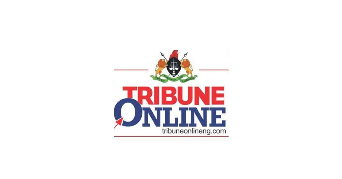 Tribune Online - Desktop App for Mac, Windows (PC) - WebCatalog