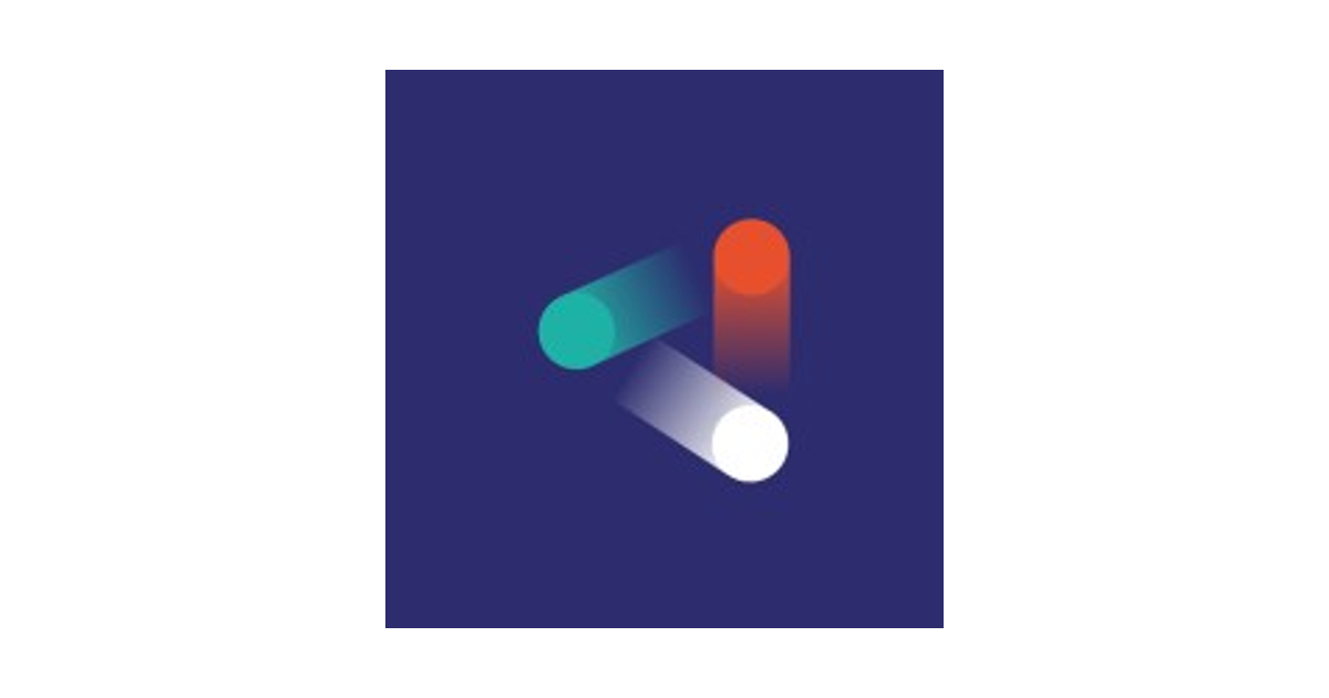 Trica - Desktop App for Mac, Windows (PC) - WebCatalog