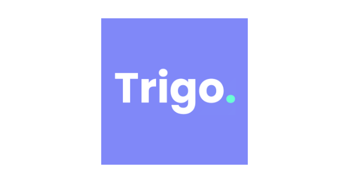 Trigo - Aplicación de escritorio para Mac, Windows (PC) - WebCatalog