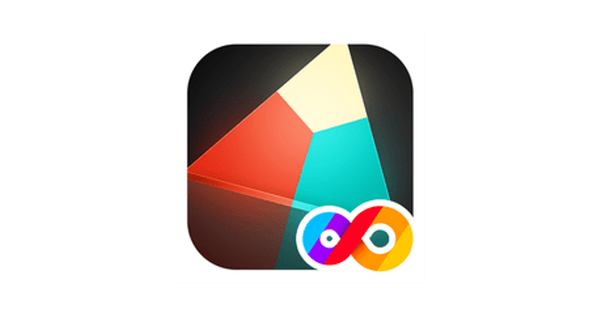 Trigon FRVR - Game for Mac, Windows (PC) - WebCatalog