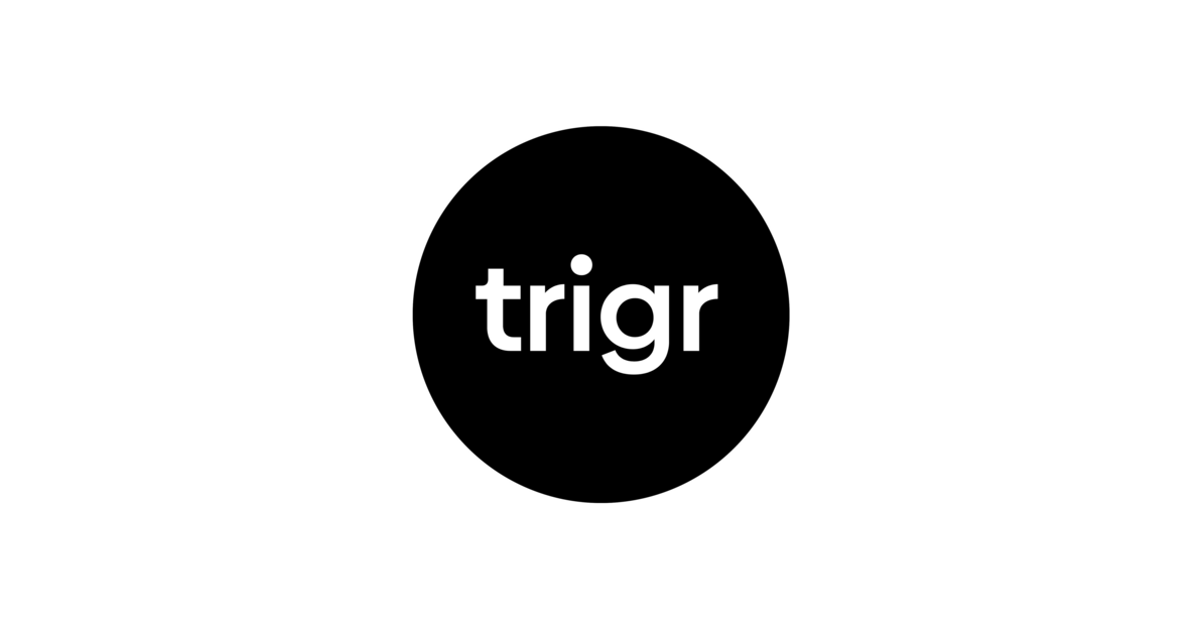 Trigr - Desktop App for Mac, Windows (PC) - WebCatalog