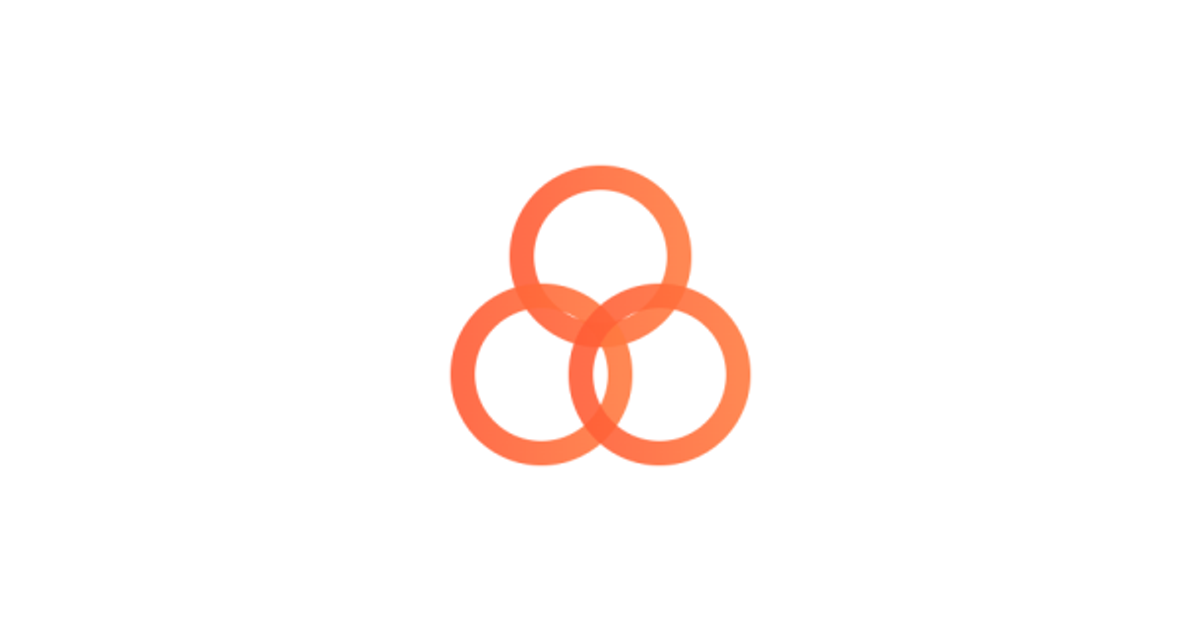 Triguna - Desktop App for Mac, Windows (PC) - WebCatalog