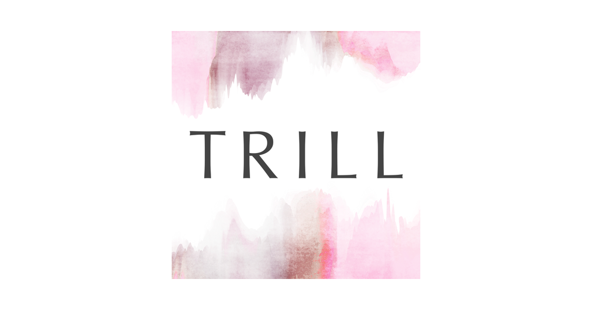 TRILL(トリル) - Aplicación de escritorio para Mac, Windows (PC) - WebCatalog