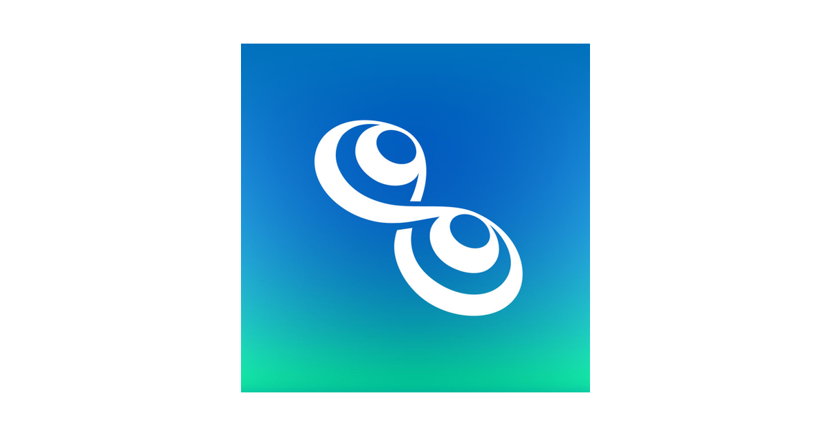 Trillian - Mobile App for Android, iOS, iPadOS - WebCatalog
