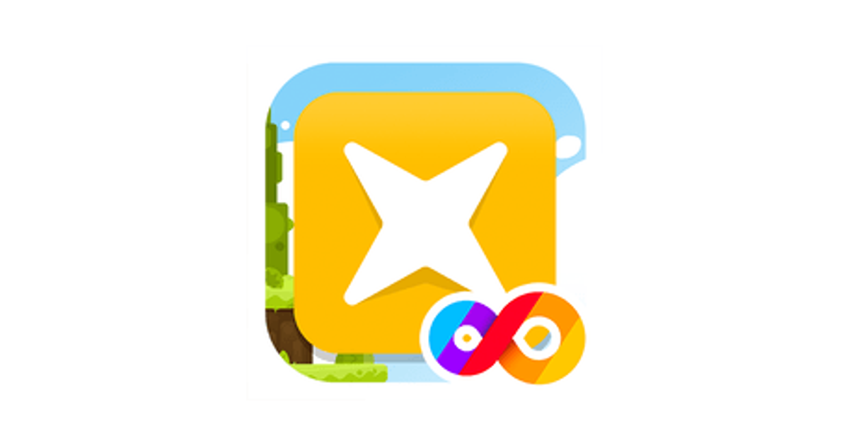 Trim FRVR - Game for Mac, Windows (PC) - WebCatalog